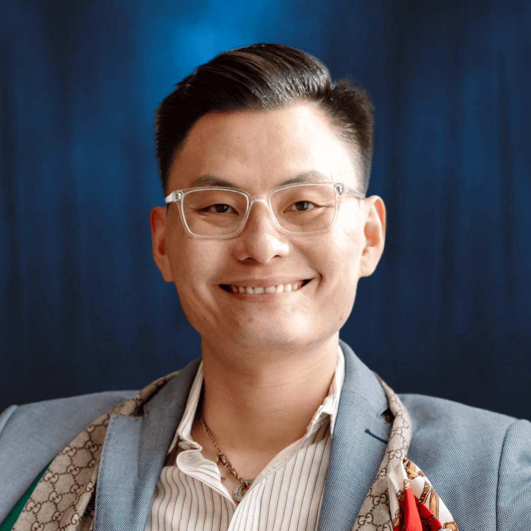 BBS LIVE | Webinar Registration